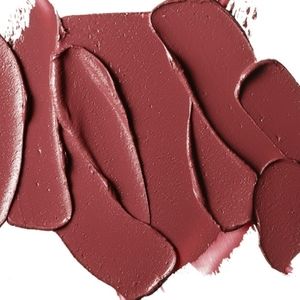 MAC Cosmetics | Makeup | Mac Del Rio Satin Lipstick | Poshmark